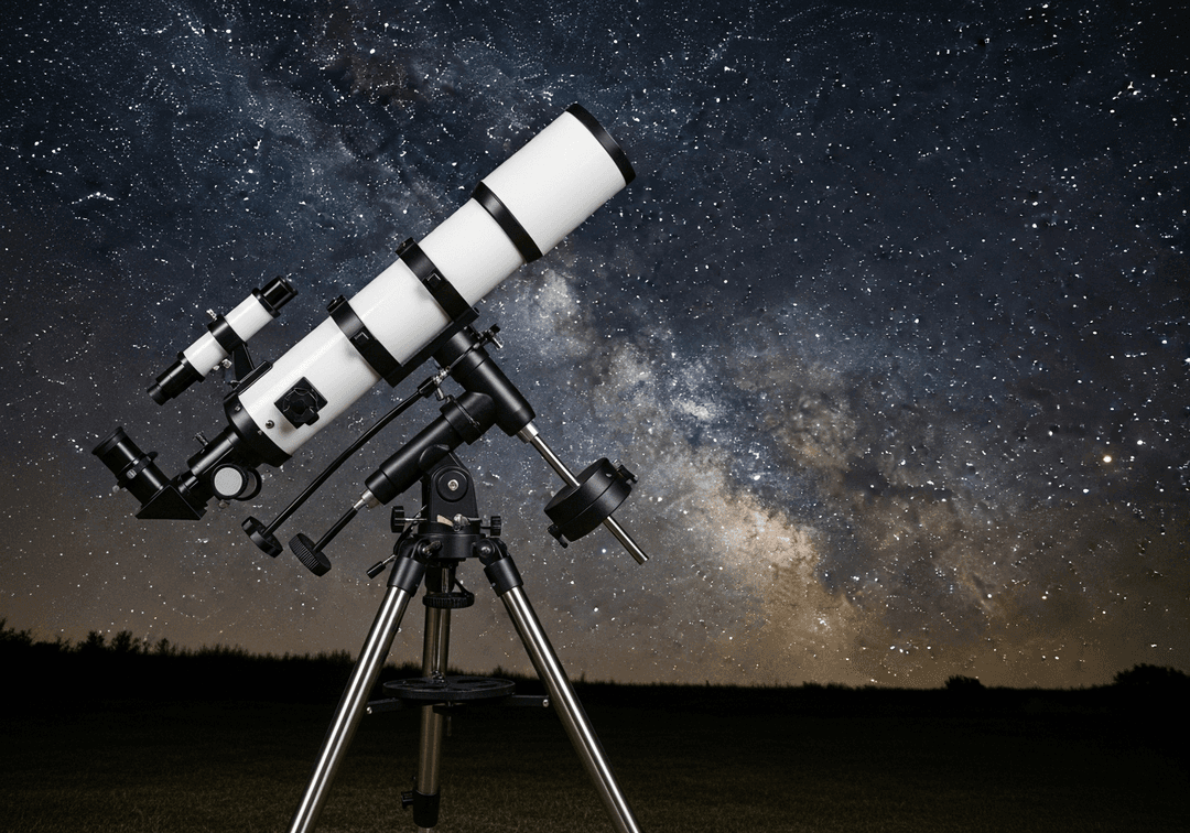 Comet Visibility Tracker & News - 3I/ATLAS Updates | DeepSkyComets
