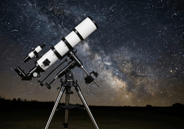 Comet Visibility Tracker & News - 3I/ATLAS Updates | DeepSkyComets